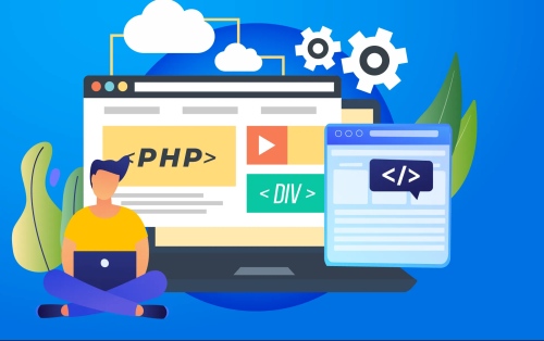 آموزش انواع داده در PHP: Integer، Float و رشته های عددی - آموزش php